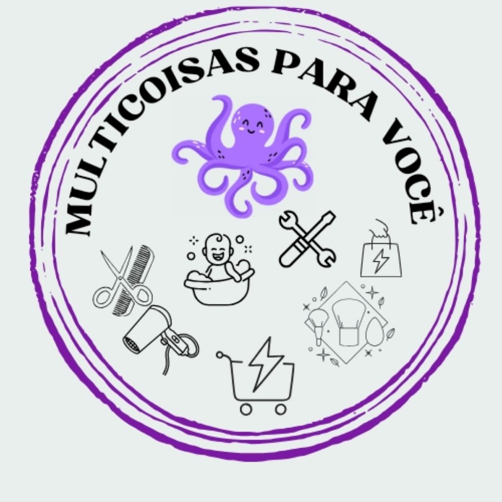 Multicoisas para Você, Loja Online | Shopee Brasil