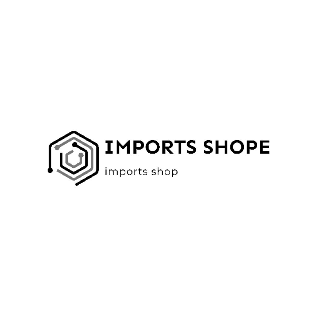 Imports shope, Loja Online | Shopee Brasil