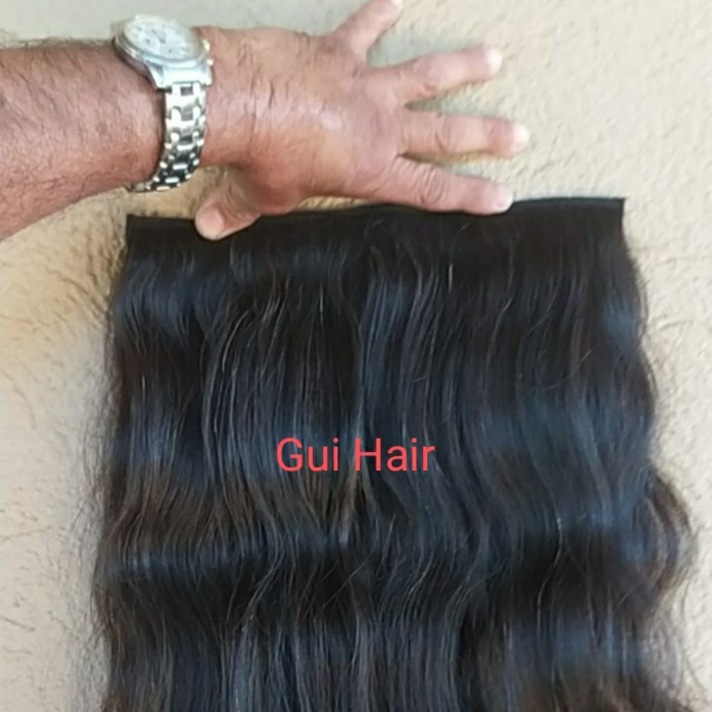 Gui Hair cabelos Humanos, Loja Online | Shopee Brasil