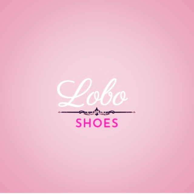 Lobo Shoes, Loja Online | Shopee Brasil
