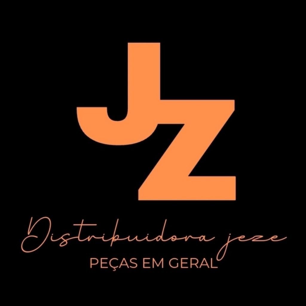 Distribuidora Jeze, Loja Online | Shopee Brasil