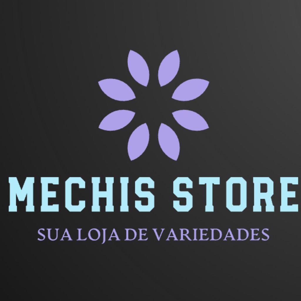 Mechi's Store, Loja Online | Shopee Brasil
