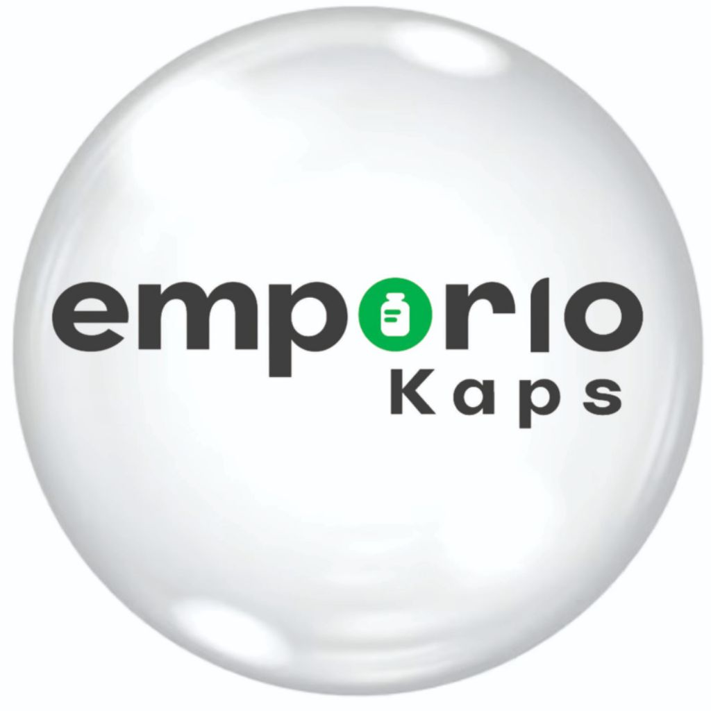 EMPÓRIO KAPS, Loja Online | Shopee Brasil