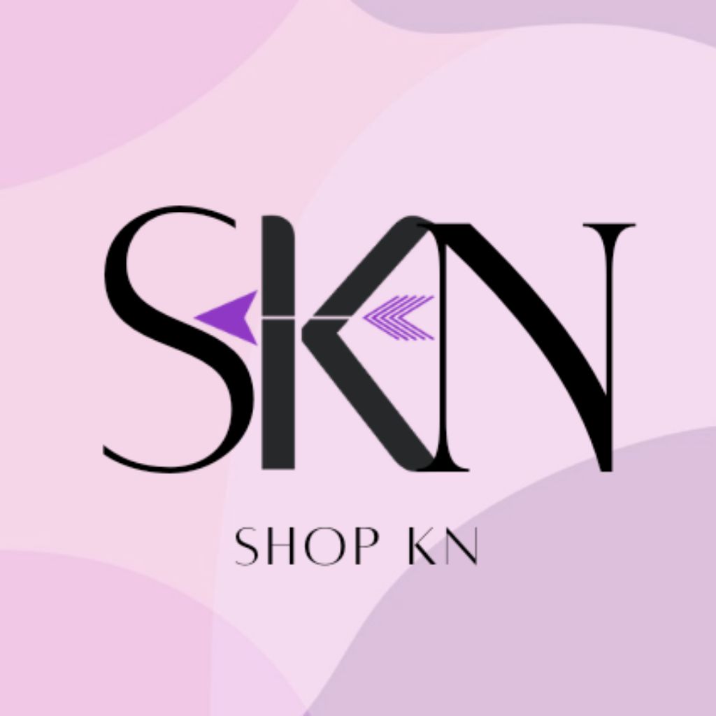 SHOP KN Fitness | Sportswear, Loja Online | Shopee Brasil