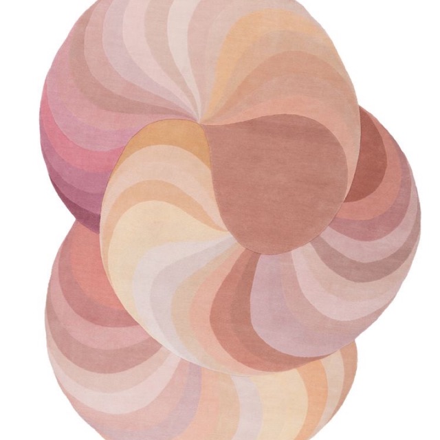 My Bag Not Basic MBNB, Loja Online | Shopee Brasil