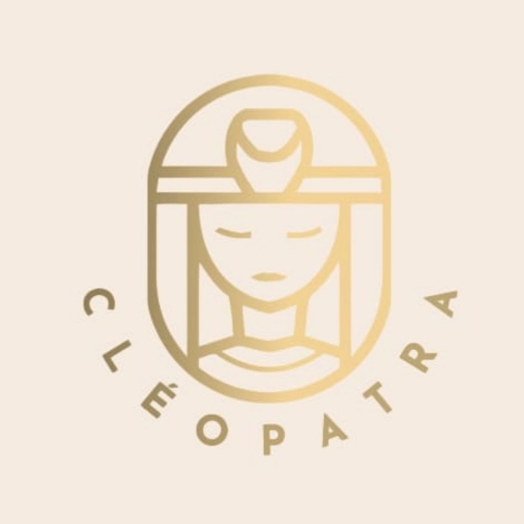 Cleo.Store, Loja Online | Shopee Brasil
