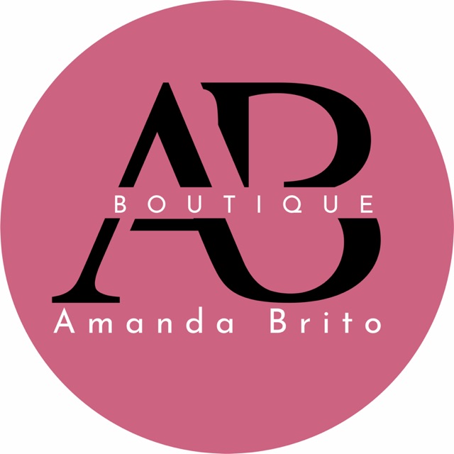 AB Comercio LTDA, Loja Online | Shopee Brasil