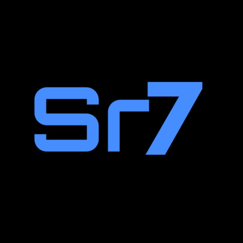 Sr7 Camisetaria, Loja Online | Shopee Brasil