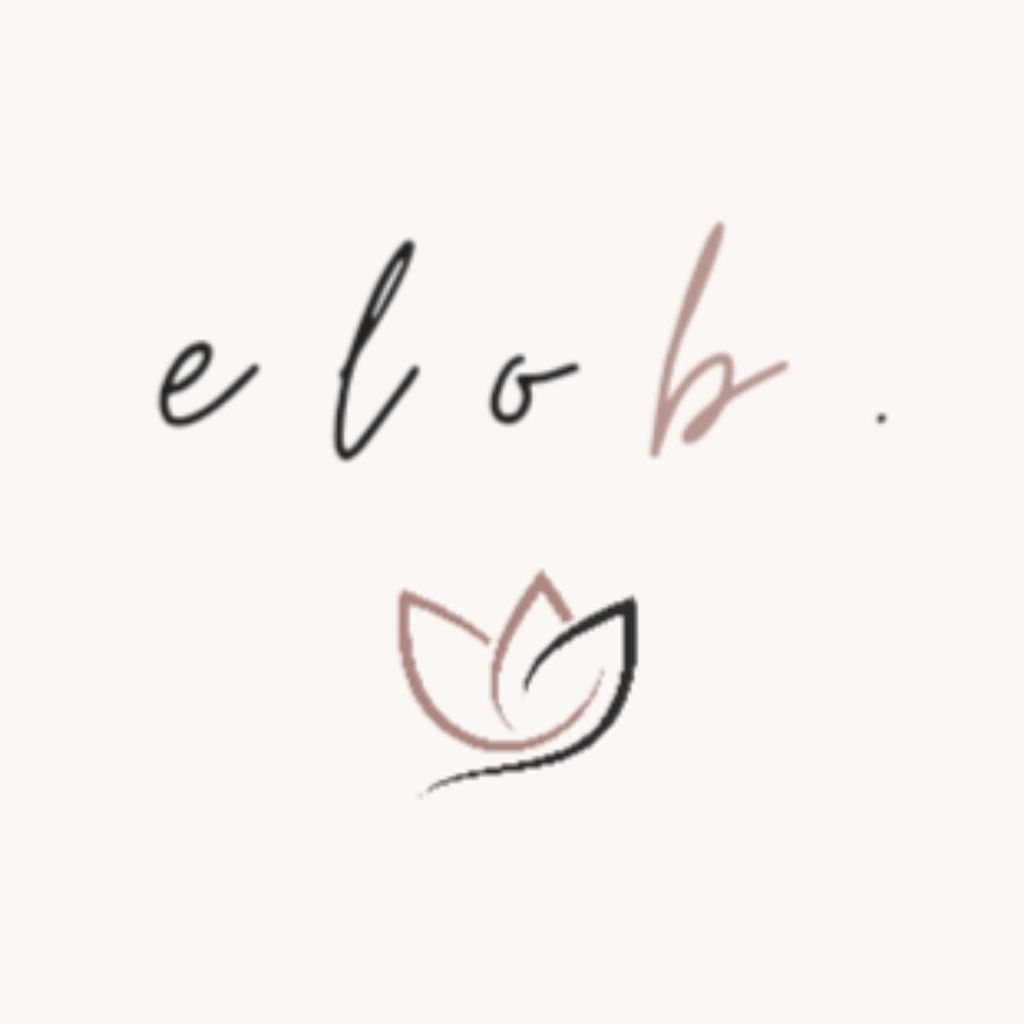 elob., Loja Online | Shopee Brasil