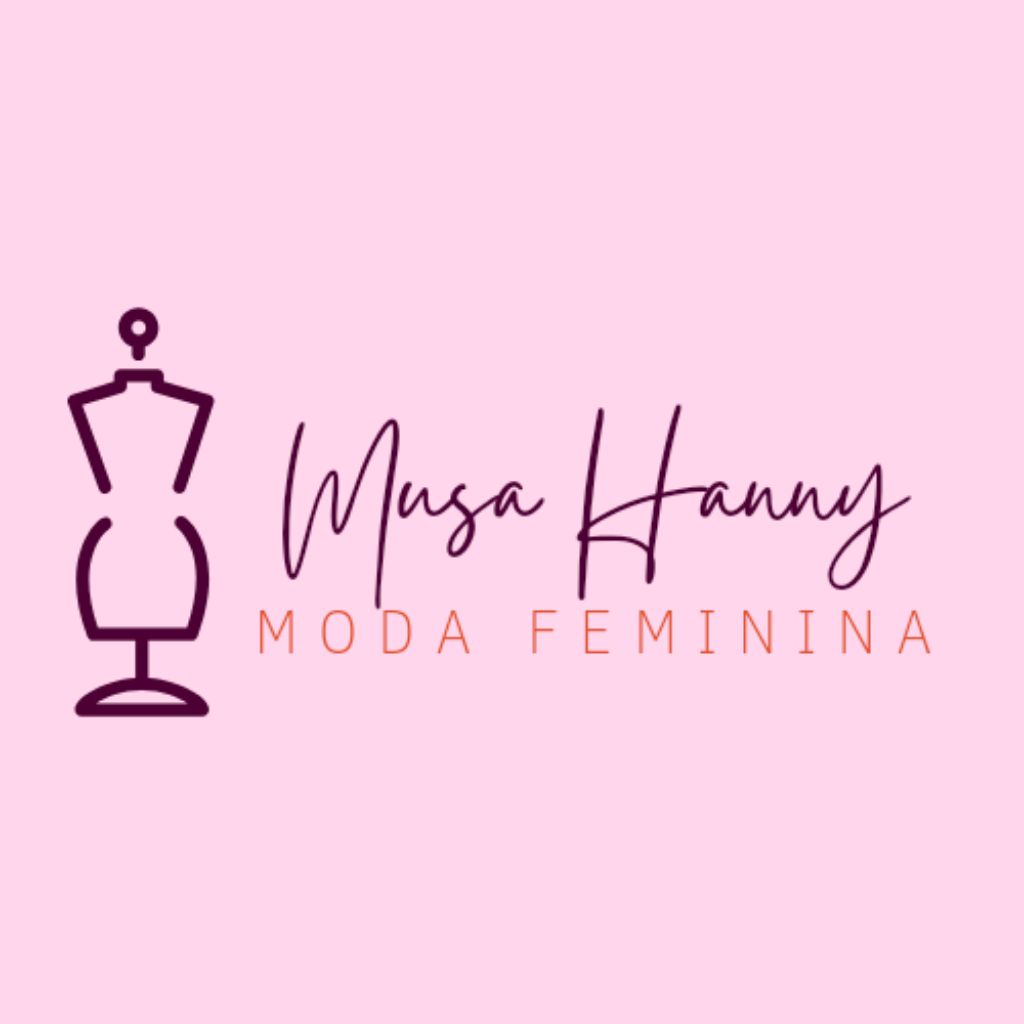 Musa Hanny, Loja Online | Shopee Brasil