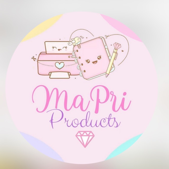 MaPri Products, Loja Online | Shopee Brasil