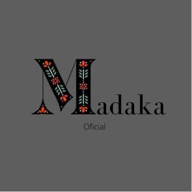 Madaka shop oficial, Loja Online | Shopee Brasil