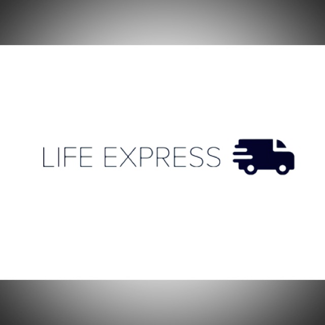 life express, Loja Online | Shopee Brasil