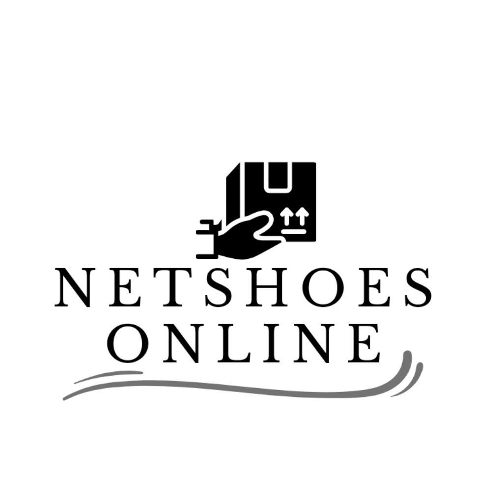 Netshoes.online, Loja Online | Shopee Brasil