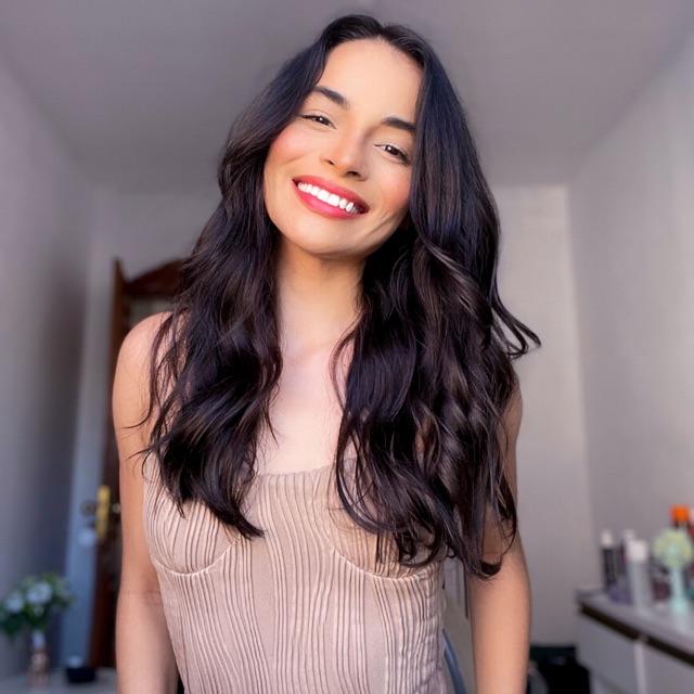 MARIA BESSA MAKEUP STORE, Loja Online | Shopee Brasil