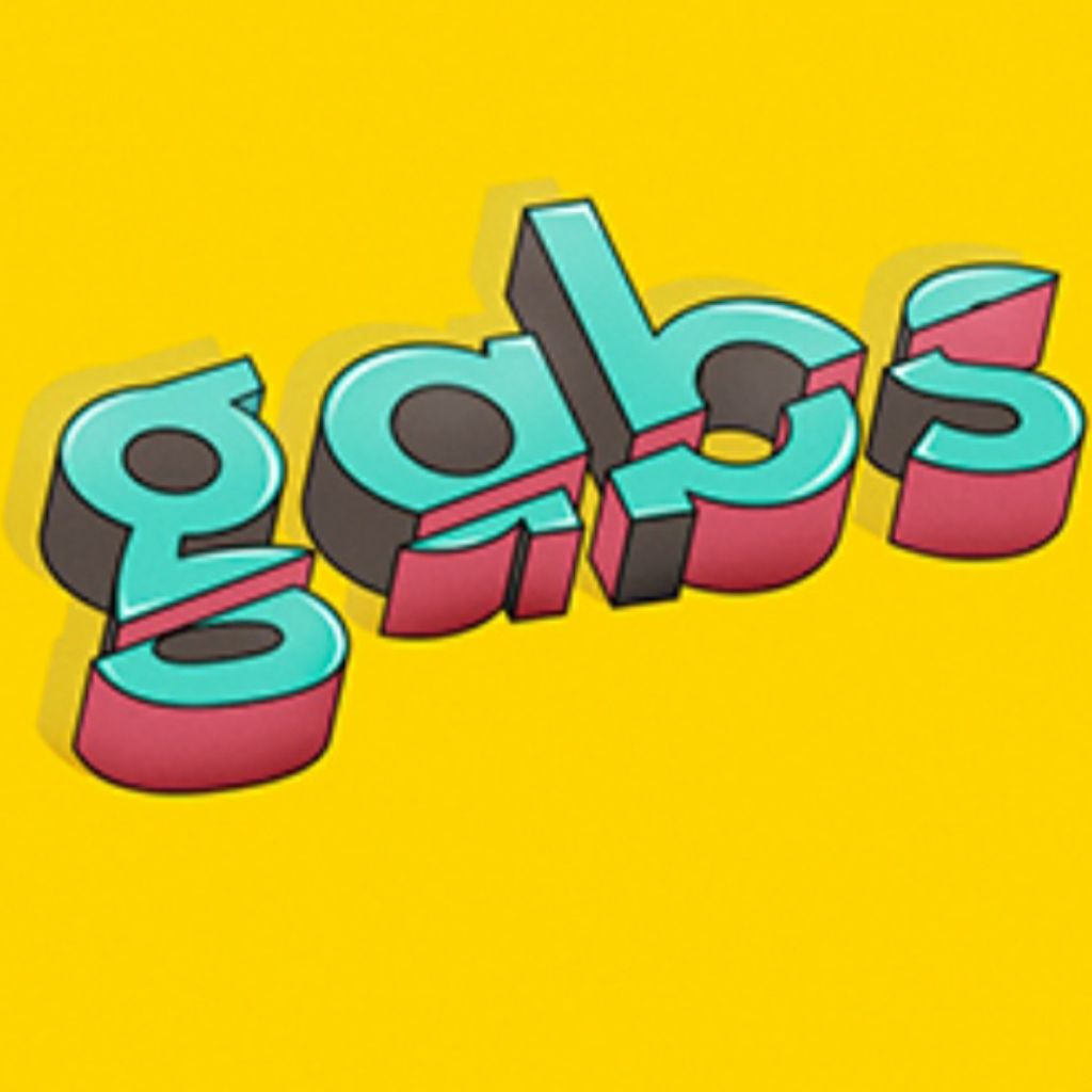 gabs_store_, Loja Online | Shopee Brasil