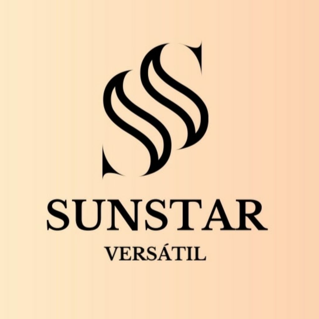 Sunstar 2.0, Loja Online | Shopee Brasil