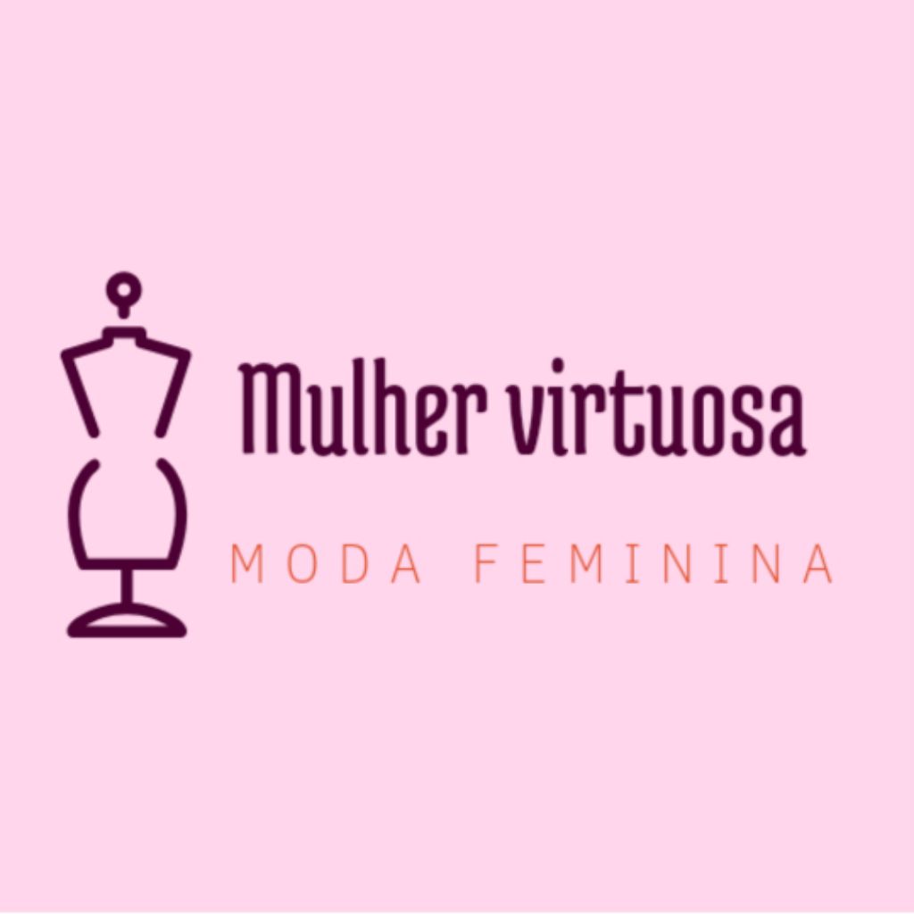 mulher virtuosa roupas femininas, Loja Online | Shopee Brasil