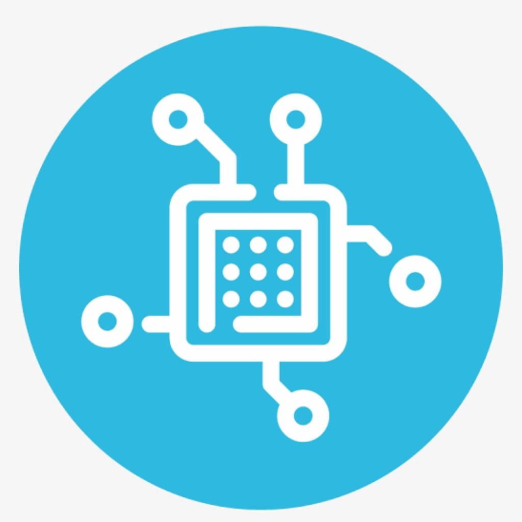 Techq, Loja Online | Shopee Brasil