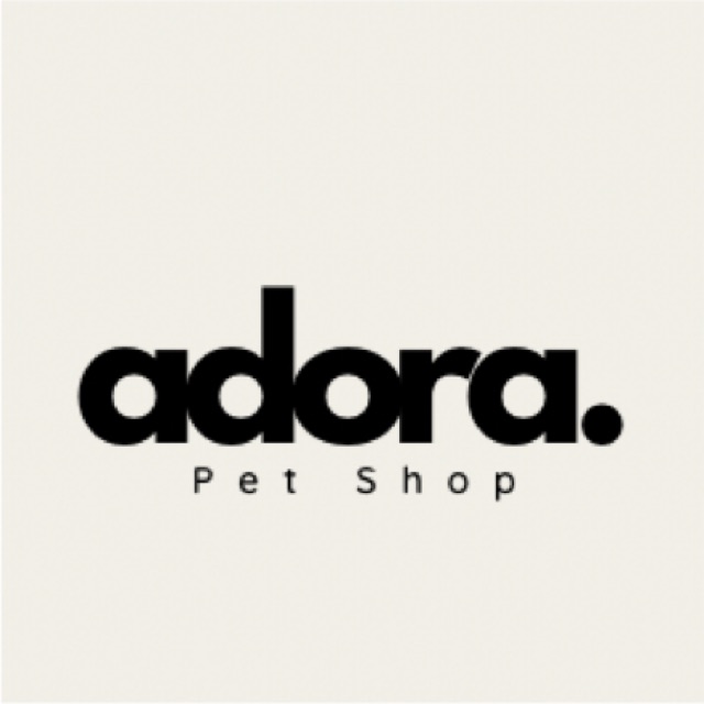 Adora Pet Shop, Loja Online | Shopee Brasil