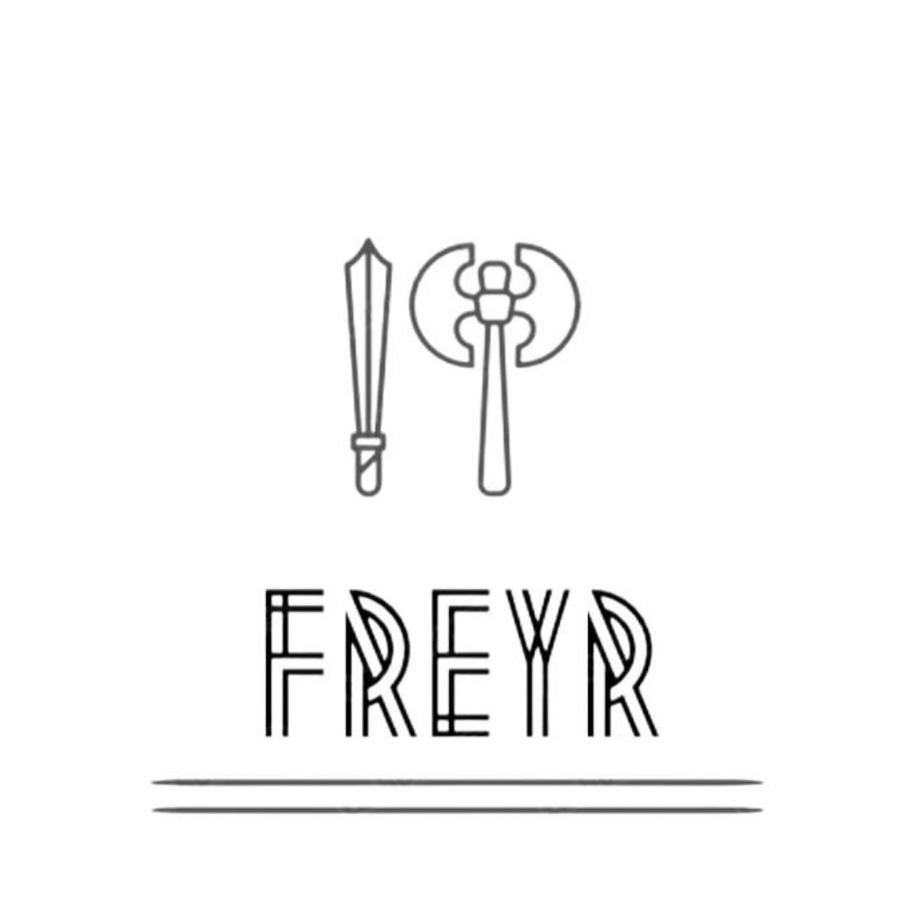 @loja_freyr, Loja Online | Shopee Brasil