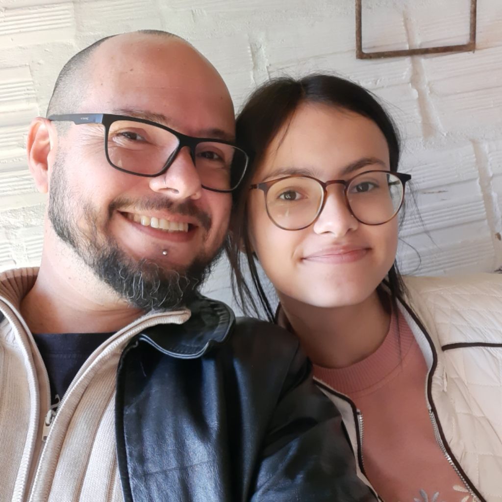 2112filipe, Loja Online | Shopee Brasil