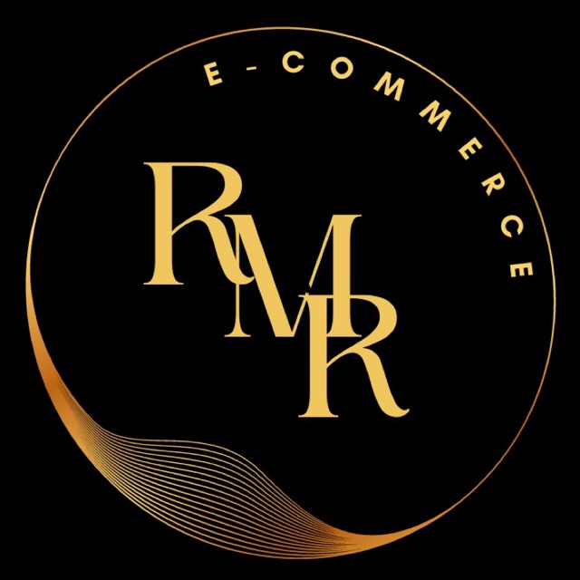 RMR Vendas, Loja Online | Shopee Brasil