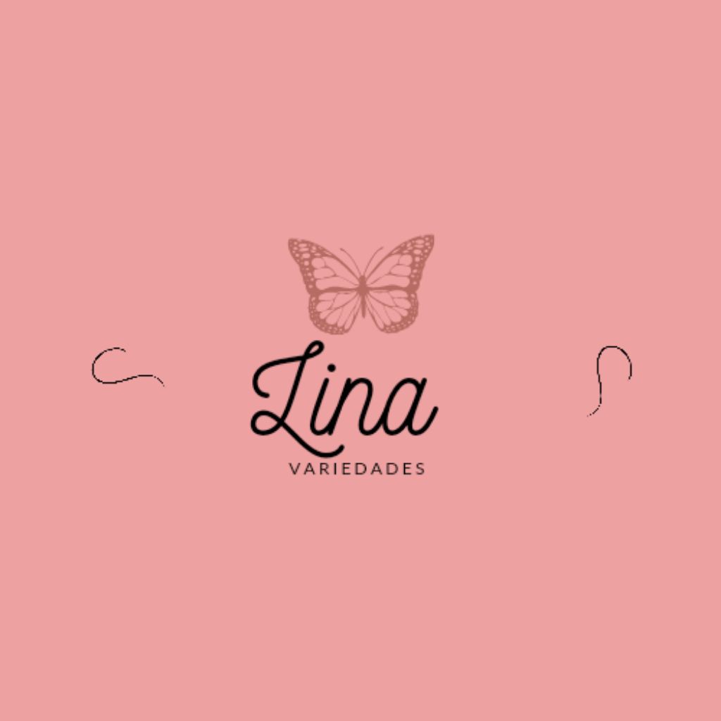 Lina Makeup, Loja Online | Shopee Brasil