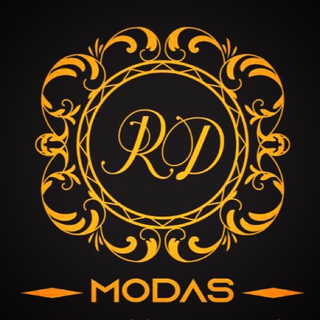 RD MODAS RD, Loja Online | Shopee Brasil