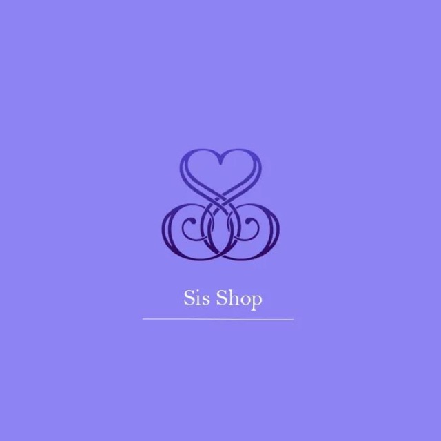 Sis Shop Beauty, Loja Online | Shopee Brasil