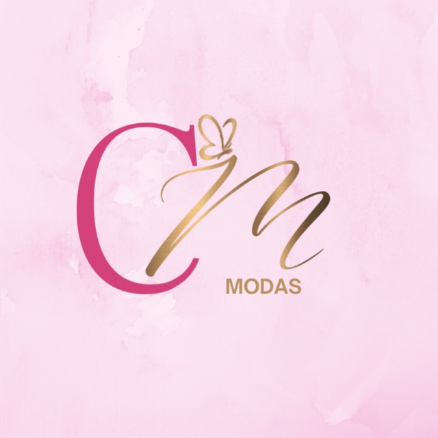 CM_MODAS, Loja Online | Shopee Brasil