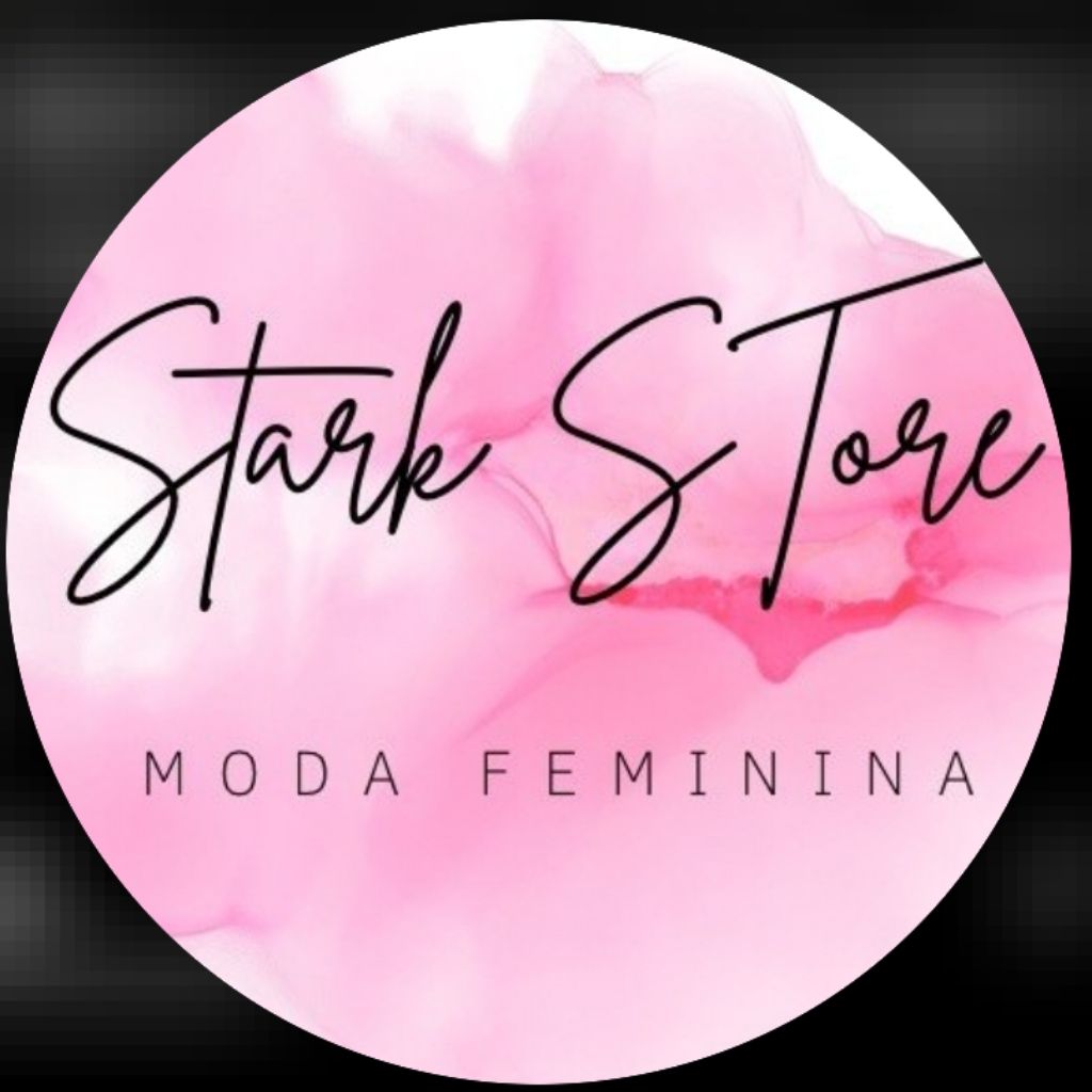 Stark Store Brasil, Loja Online | Shopee Brasil