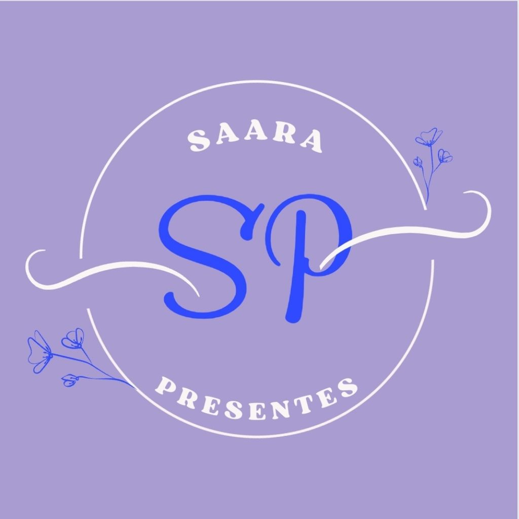 SP - Saara Presentes, Loja Online | Shopee Brasil