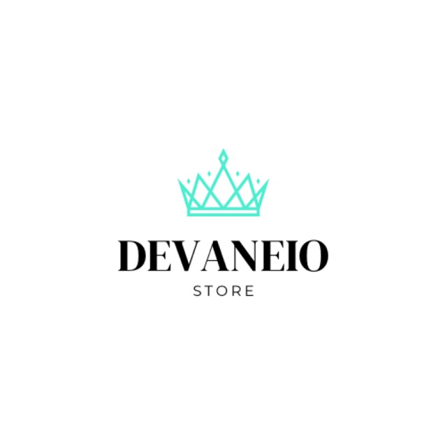 Devaneio Store, Loja Online | Shopee Brasil