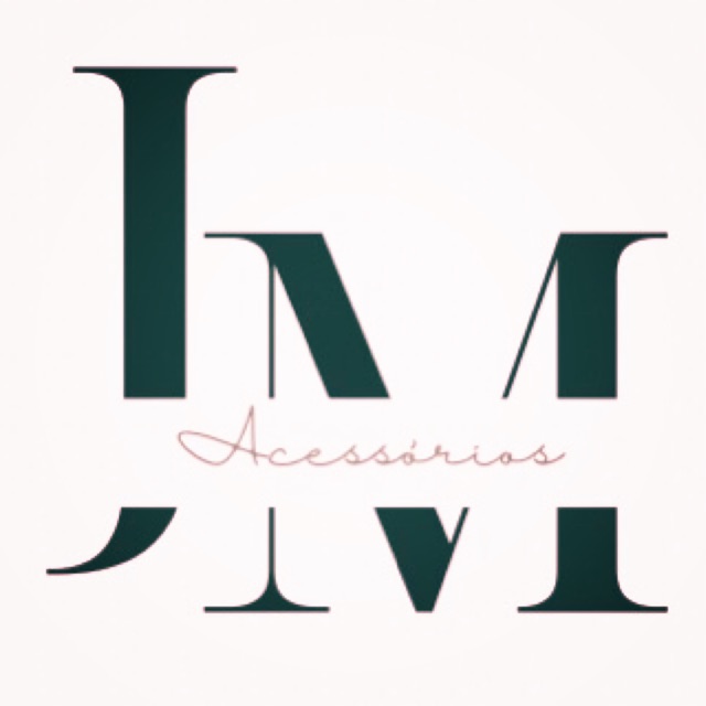 JM.ACESSORIOS, Loja Online | Shopee Brasil
