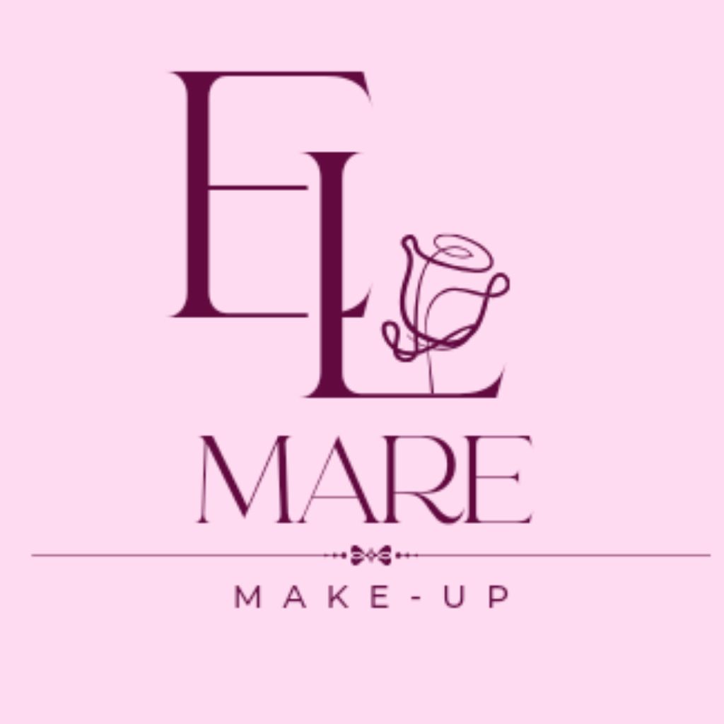 EL MARE MAKE UP, Loja Online | Shopee Brasil