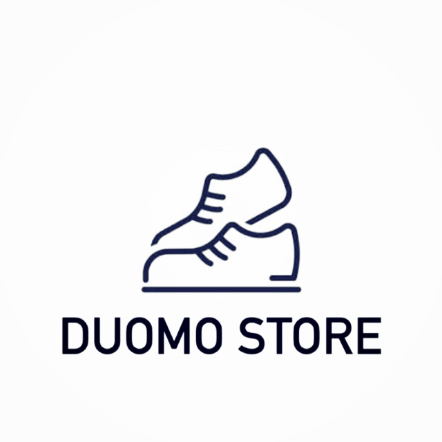 Duomo Store, Loja Online | Shopee Brasil