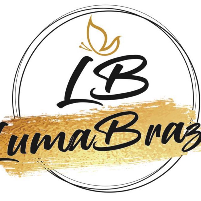 LUMA BRAZIL COSMETICOS, Loja Online | Shopee Brasil