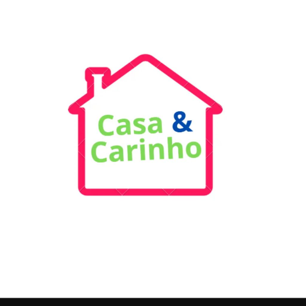 casa e carinho Iolete's, Loja Online | Shopee Brasil