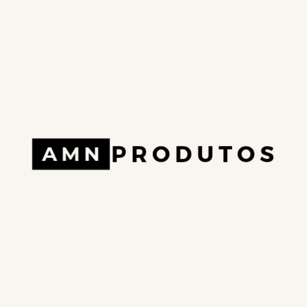 amn produtos, Loja Online | Shopee Brasil