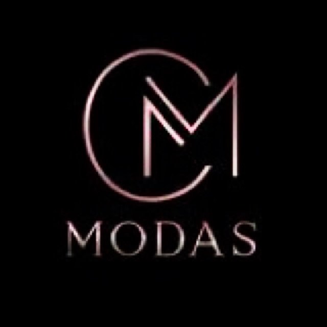 CM MODAS, Loja Online | Shopee Brasil