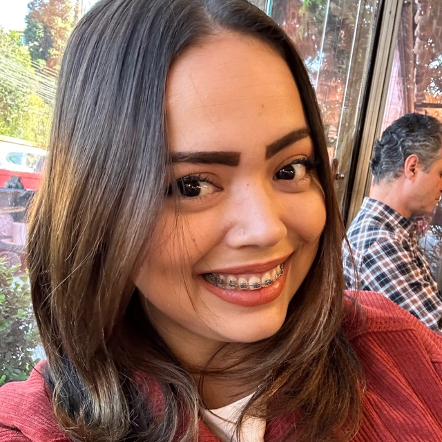 EL CHILLI, Loja Online | Shopee Brasil