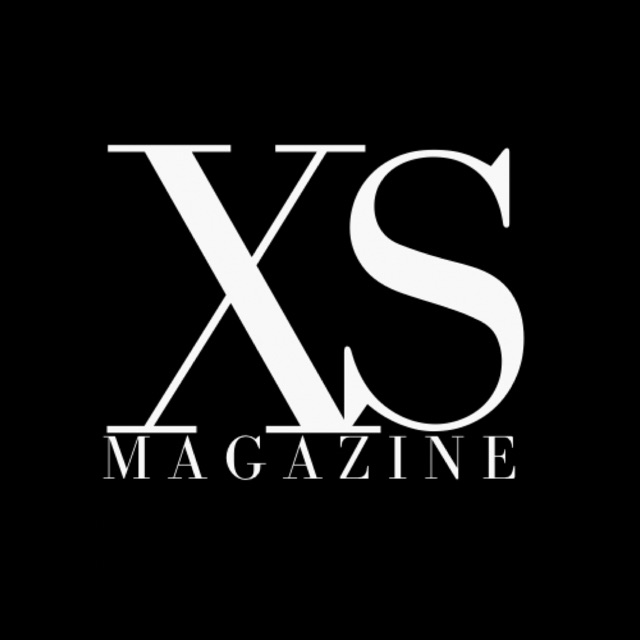 XS MAGAZINE, Loja Online | Shopee Brasil