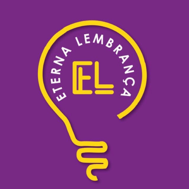 Eterna_Lembranca, Loja Online | Shopee Brasil