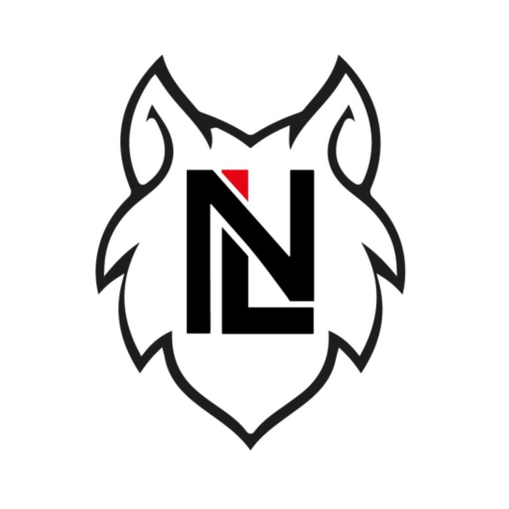 NLobo Imports, Loja Online | Shopee Brasil