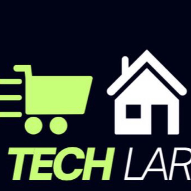 TECHLAR_, Loja Online | Shopee Brasil