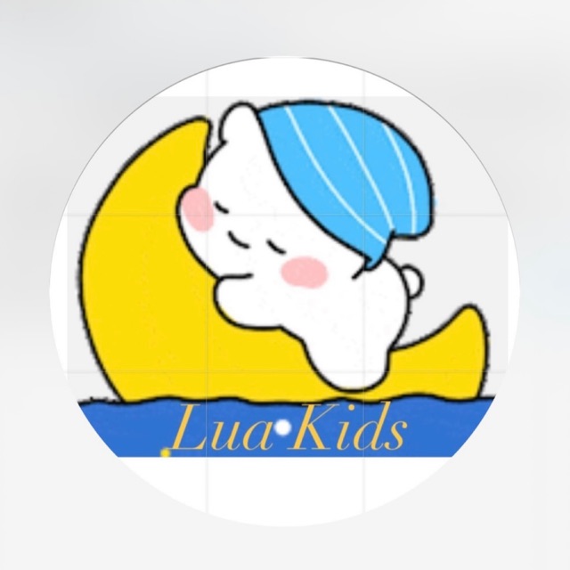 lua kids, Loja Online | Shopee Brasil