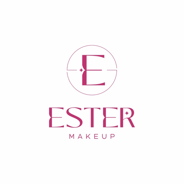 ESTER MAKEUP, Loja Online | Shopee Brasil