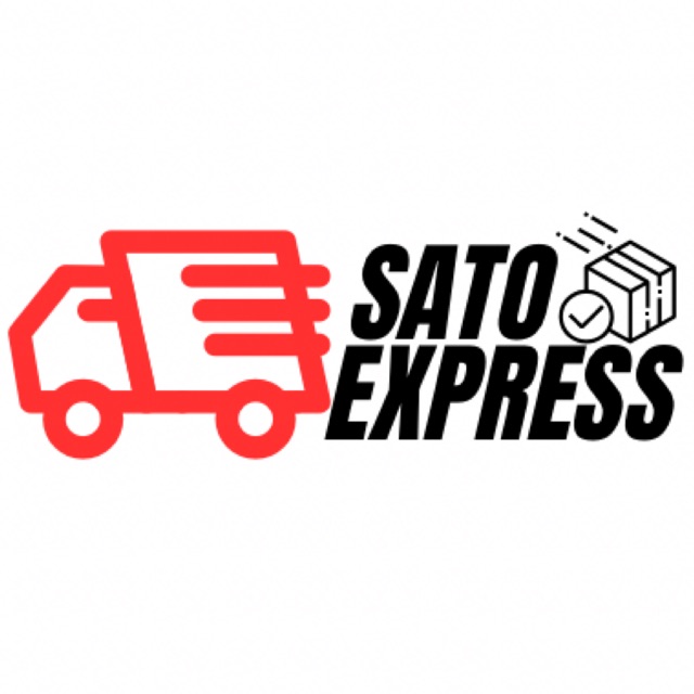 Sato Express, Loja Online | Shopee Brasil
