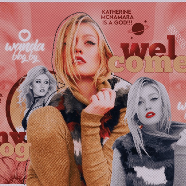 Reputation RED, Loja Online | Shopee Brasil